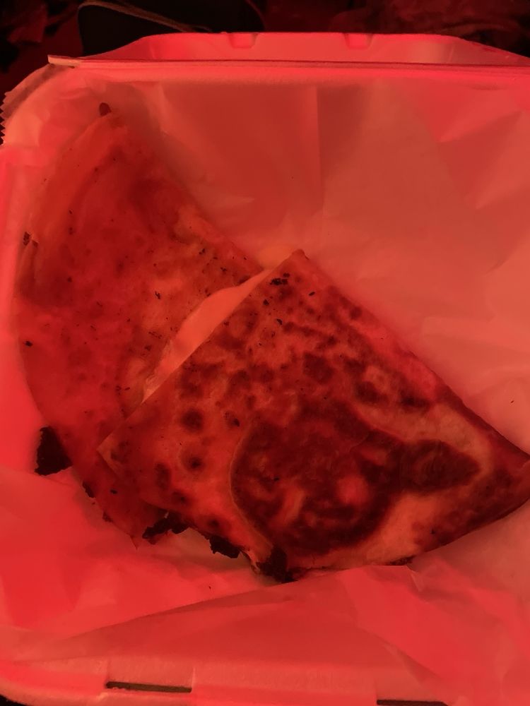 TACOS DON DEME - Updated April 2025 - 9121 Harrisburg Pike, Orient ...