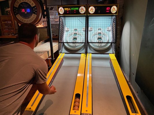 LOST WEEKEND - Updated July 2025 - 98 Photos & 103 Reviews - 526 ...