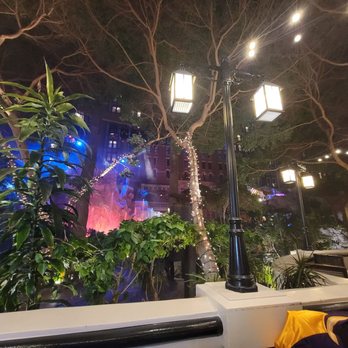 THE ANGRY BUTCHER - Updated January 2026 - 718 Photos & 406 Reviews ...