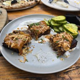 IN RIVA - Updated December 2025 - 832 Photos & 869 Reviews - 4116 Ridge ...