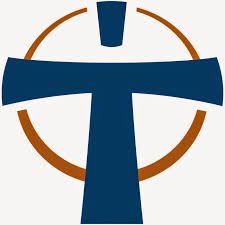 LANNY JAY TURKEWITZ, MD - Updated April 2024 - 4811 Ambassador Caffery ...