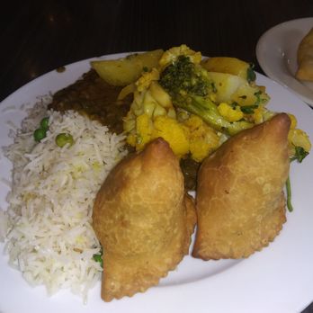 NOON MIRCH - Updated February 2025 - 1274 Photos & 968 Reviews - 505 ...