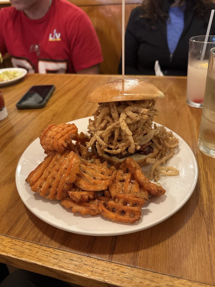 JORDAN STREET CAFE - Updated August 2025 - 124 Photos & 174 Reviews ...