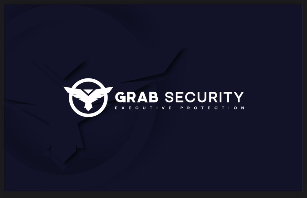 GRAB SECURITY - Updated May 2024 - Request Consultation - 1004 ...