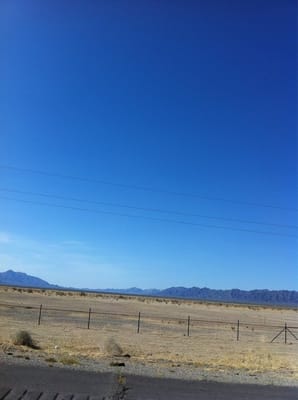 CHUCKAWALLA VALLEY STATE PRISON - Updated December 2025 - 10 Photos ...