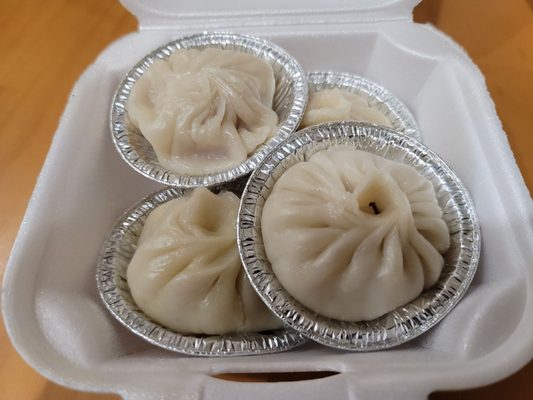 JUNE HOUSE ASIAN KITCHEN - 96 Photos & 117 Reviews - 6245 E Bell Rd ...