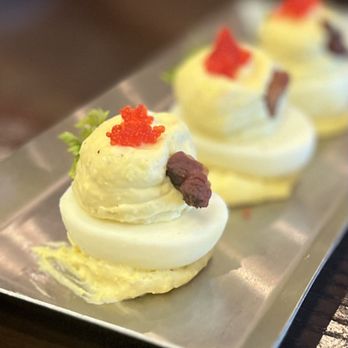 CARSON KITCHEN - 842 Photos & 465 Reviews - 241 W 200th S, Salt Lake ...