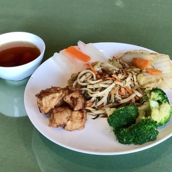 WATER DROP TEAHOUSE - 156 Photos & 46 Reviews - 12550 Jebbia Ln ...