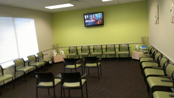 QUEST DIAGNOSTICS - Updated December 2025 - 21 Photos & 35 Reviews ...