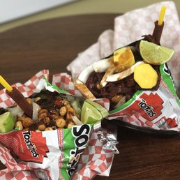 CHANGO MANGO - Updated December 2025 - 185 Photos & 125 Reviews - 4380 ...