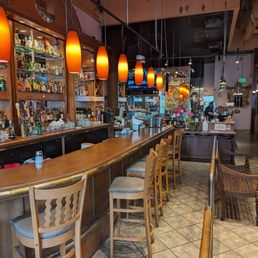 LANNA THAI - Updated February 2025 - 242 Photos & 362 Reviews - 7825 ...