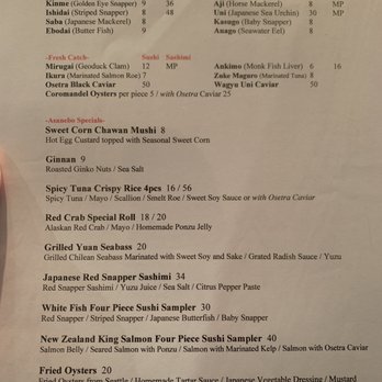 ASANEBO - Updated March 2025 - 1705 Photos & 703 Reviews - 11941 ...