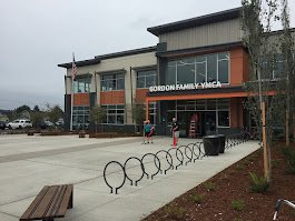 GORDON FAMILY YMCA - Updated December 2025 - 35 Photos & 62 Reviews ...