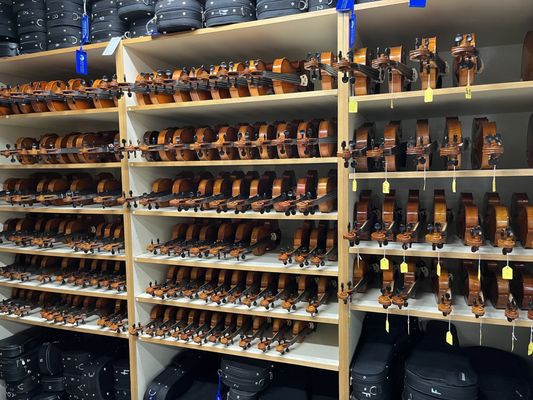 JOHNSON STRING INSTRUMENT - Updated October 2025 - 46 Photos & 44 ...