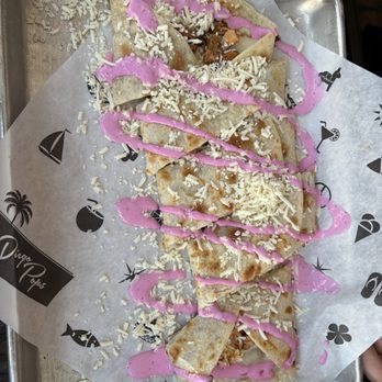 DIEGO POPS - Updated March 2025 - 2902 Photos & 2700 Reviews - 4338 N ...