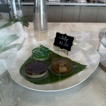 BAKE & CHE - Updated June 2025 - 988 Photos & 595 Reviews - 10130 ...