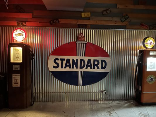 A SPEEDLINE TIRE & AUTO SERVICE - Updated August 2025 - 67 Photos & 601 ...