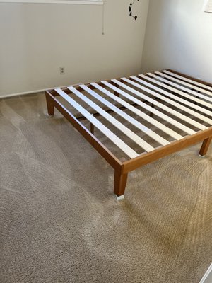 WORLD CLASS CARPET CLEANING - Updated November 2025 - 196 Photos & 474 ...