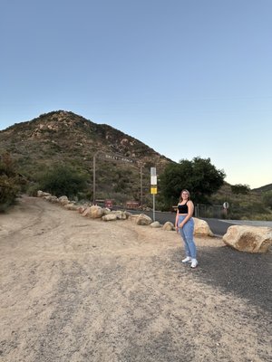 DALEY RANCH - Updated December 2025 - 416 Photos & 108 Reviews - 3024 ...