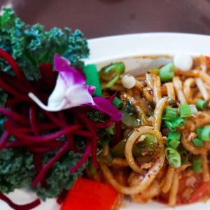 AMC BRUNSWICK SQUARE 13 - Updated January 2026 - 73 Photos & 143 ...