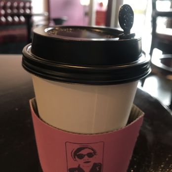 JUNEBUG CAFÉ - Updated September 2024 - 121 Photos & 95 Reviews - 4042 ...