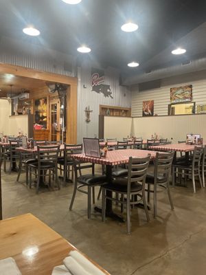 PREJEAN’S - BROUSSARD - Updated January 2025 - 50 Photos & 34 Reviews ...