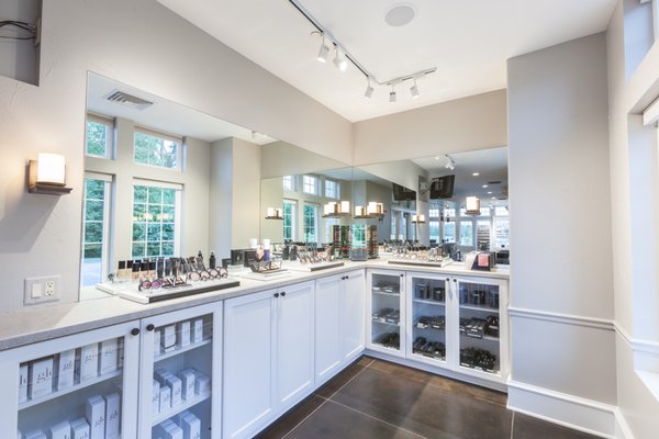 SPARGO SALON AND SPA - Updated October 2024 - 31 Photos & 32 Reviews ...