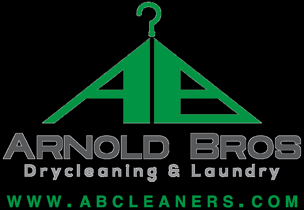 BIBBENTUCKERS - KESSLER PARK - Updated December 2025 - 13 Reviews - 750 ...