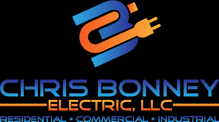 Chris Bonney Electric - Updated October 2025 - 10 Photos - Gray, Maine ...