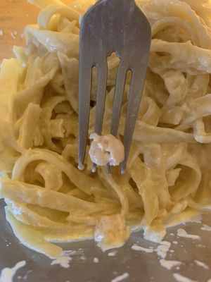 ANNA MARIA’S ITALIAN RESTAURANT & PIZZERIA - Updated May 2025 - 18 ...