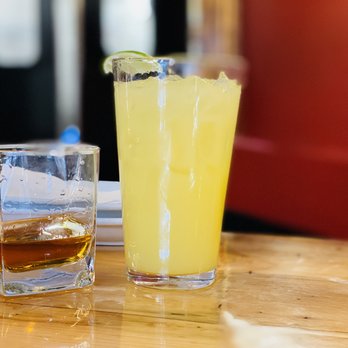 TAP ON THE ROCKS - Updated October 2025 - 76 Photos & 117 Reviews - 408 ...