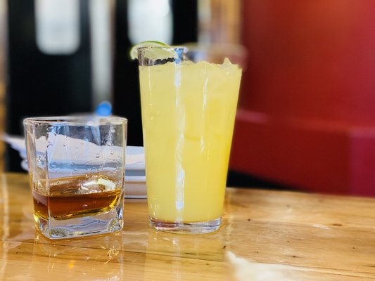 TAP ON THE ROCKS - Updated January 2026 - 76 Photos & 121 Reviews - 408 ...