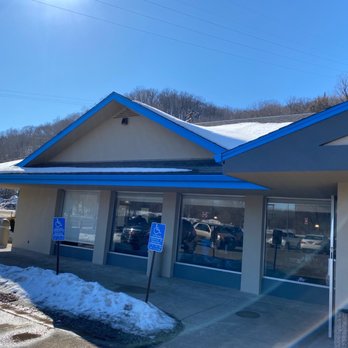 HAPPY CHEF RESTAURANT - Updated October 2025 - 81 Photos & 39 Reviews ...