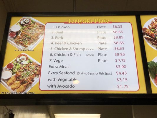 GOLDEN BURGER - 53 Photos & 125 Reviews - 1295 S La Brea Ave, Inglewood ...