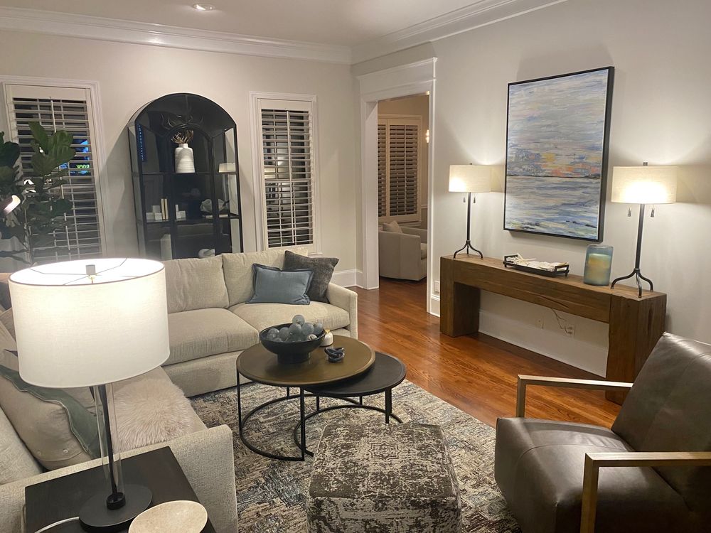 O’SHEA ALLEN DESIGN GROUP TAMPA - Updated May 2026 - Tampa Bay, Florida ...