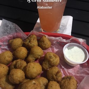 COURTYARD OYSTER BAR & GRILL - 11 Photos & 28 Reviews - Sports Bars ...