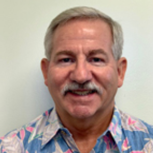 KONA COMMUNITY HOSPITAL - Updated July 2025 - 47 Photos & 83 Reviews ...