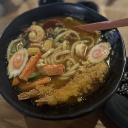 WILD GOJI REVOLVING SUSHI & BAR - Updated October 2025 - 2056 Photos ...