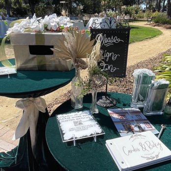 PRO PREP EVENTS - Updated December 2025 - 263 Photos & 34 Reviews ...