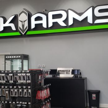 SK ARMS - Updated October 2025 - 1221 Flower Mound Rd, Flower Mound, Texas - Guns & Ammo - Phone ...