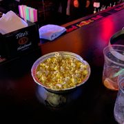 BUTTER - 474 Photos & 1140 Reviews - Dive Bars - 354 11th St, San ...