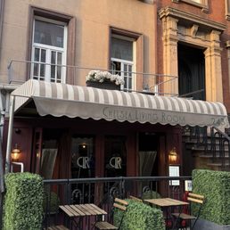 CHELSEA LIVING ROOM - Updated July 2025 - 99 Photos & 34 Reviews - 243 ...