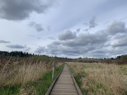 NORTH CREEK PARK - Updated December 2025 - 89 Photos & 32 Reviews ...