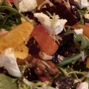 THE FARMERS UNION - 1601 Photos & 1199 Reviews - American (Traditional ...