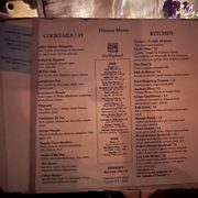 THE WAYLAND - $$ - 492 Photos & 533 Reviews - 700 E 9th St, New York ...