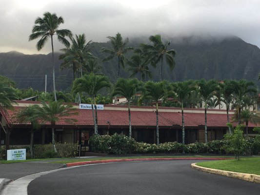 WINDWARD ESTATES - Updated July 2025 - 46-078 Emepela Pl, Kaneohe ...