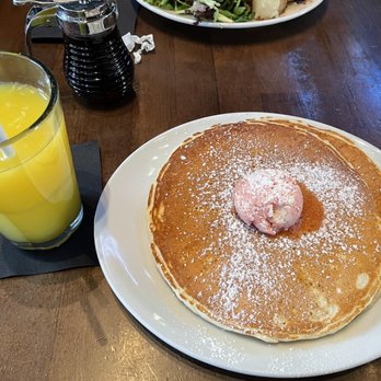 OLLO - 1018 Photos & 971 Reviews - 23750 Pacific Coast Hwy, Malibu ...