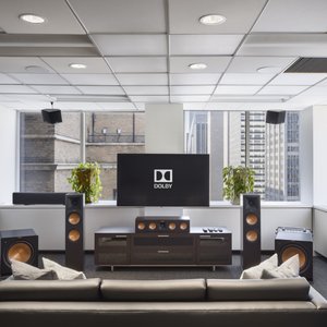 REGAL CONCOURSE - Updated July 2025 - 18 Photos - 214 E 161st St, The ...