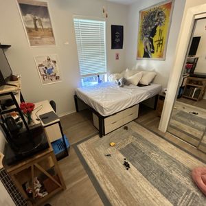 REDPOINT RALEIGH - Updated November 2025 - 40 Photos & 17 Reviews - 10 ...