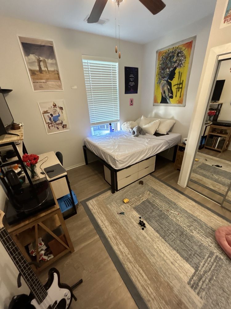 UNCOMMON RALEIGH - Updated January 2026 - 27 Photos & 17 Reviews - 3020 ...